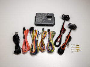 NWT CYCLETRONIC – Innovation. Progress. Value.